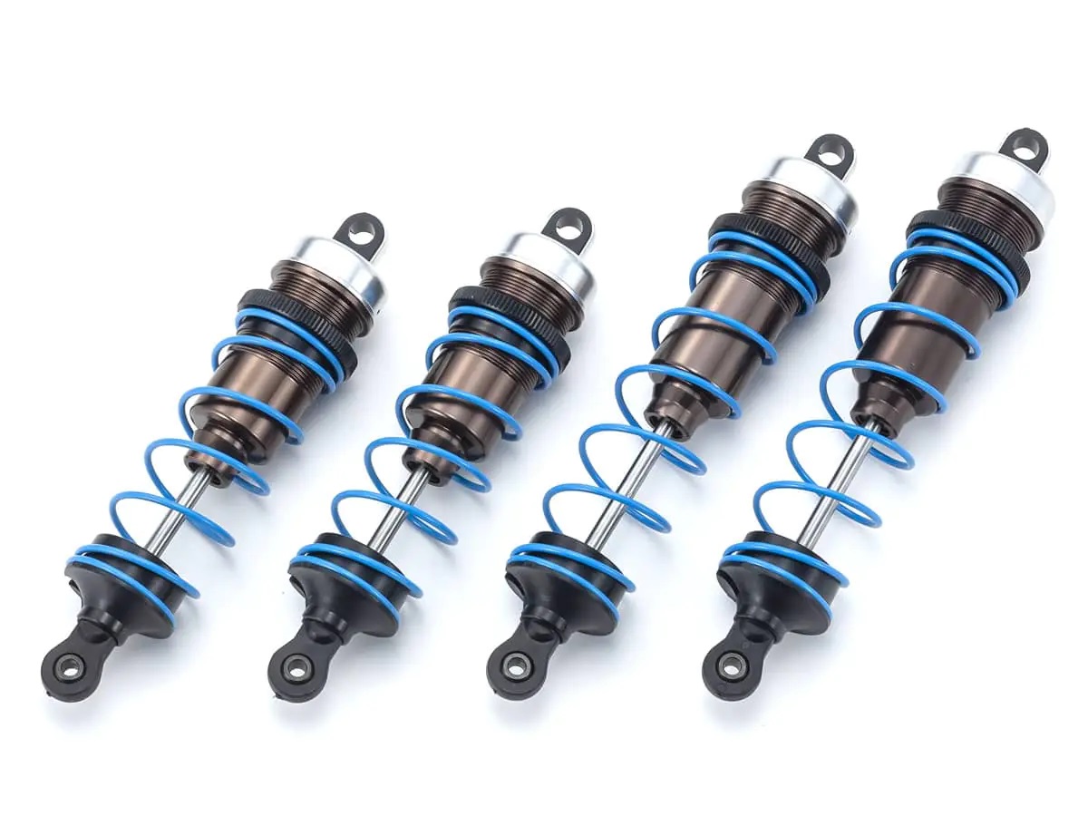 京商 1/8 ブラシレスパワード 4WD レーシングバギー インファーノ MP9e Evo. V2 レディセット [4548565441099] - 64,680円 : ラジコンネットショップ ...