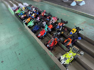 2025.9.7 KSCC ROUND 2