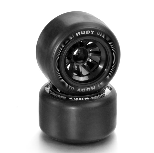 その他メーカー : ラジコンネットショップ ☆CHAMP Net Shop RCアドバイザーチャンプ（電動(EP)RCカー・エンジン(GP ...