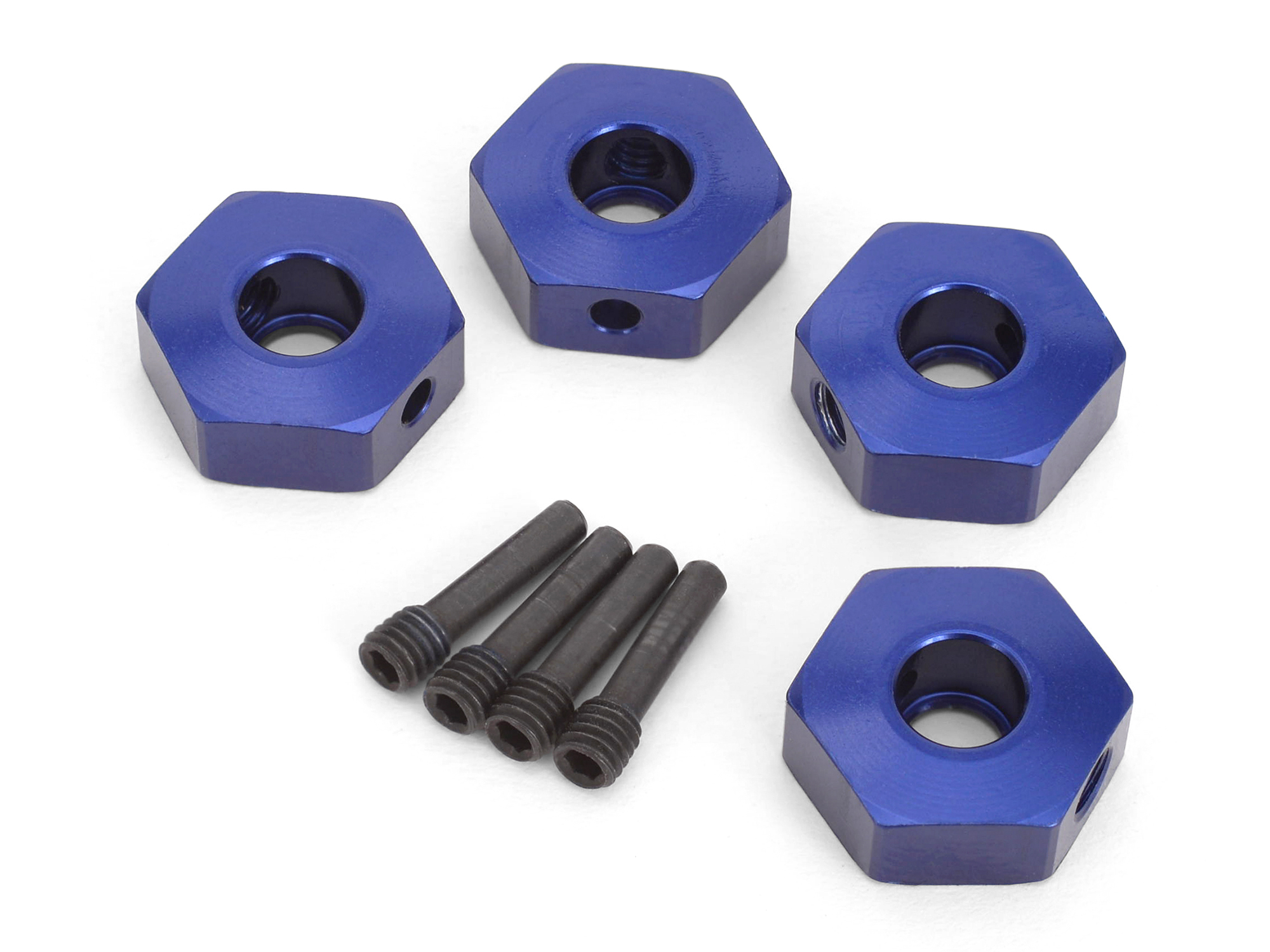 G-FORCE ジーフォース Dyna 7.4V 3800mAh 1S Size 65C 130C GFG005 4580416500005 ...