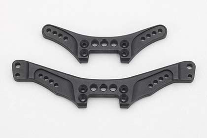 ヨコモ (B)IB-017MR モールド F／R ショックタワー DIB ver.RS用 [0639342113880] - 688円 : ラジコンネットショップ ☆CHAMP Net ...