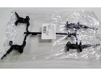 タミヤ カスタマーサービス : ラジコンネットショップ ☆CHAMP Net Shop RCアドバイザーチャンプ（電動(EP)RCカー ...