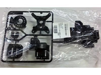 タミヤ カスタマーサービス : ラジコンネットショップ ☆CHAMP Net Shop RCアドバイザーチャンプ（電動(EP)RCカー ...