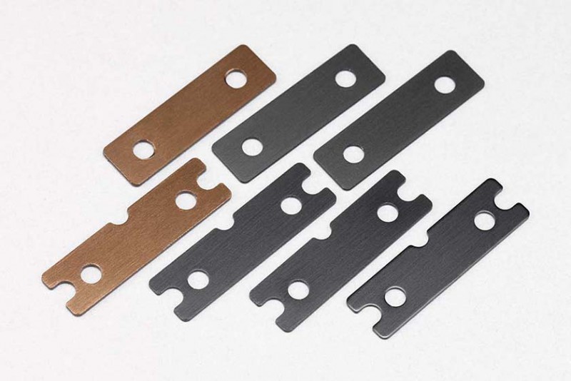 オーソマティックス : ラジコンネットショップ ☆CHAMP Net Shop RCアドバイザーチャンプ（電動(EP)RCカー・エンジン(GP)RCカー・ミニ四駆 通信販売）