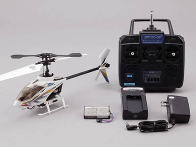 HIROBO／ヒロボー : ラジコンネットショップ ☆CHAMP Net Shop RCアドバイザーチャンプ（RCヘリ・RC飛行機・ドローン 通信販売）