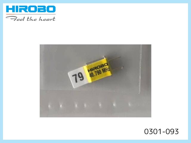 HIROBO / ヒロボー : ラジコンネットショップ ☆CHAMP Net Shop RCアドバイザーチャンプ（RCヘリ・RC飛行機・ドローン 通信販売）