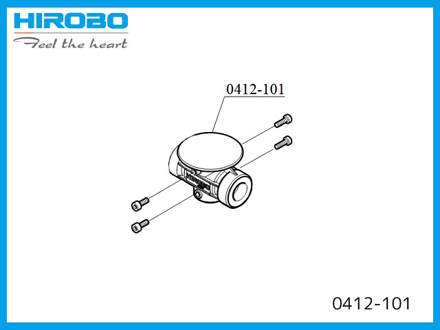 ヒロボーヘリコプターパーツ : ラジコンネットショップ ☆CHAMP Net Shop RCアドバイザーチャンプ（RCヘリ・RC飛行機・ドローン 通信販売）