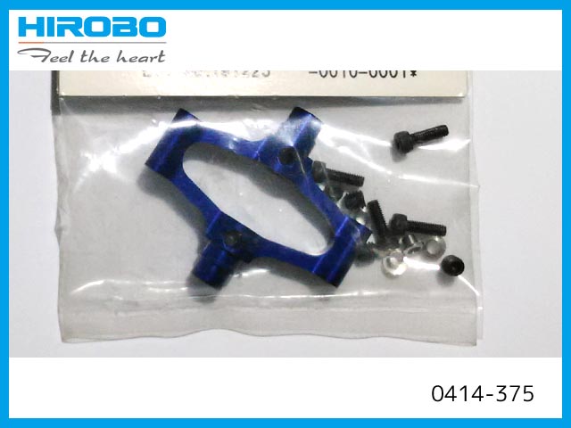 (セール、在庫限り) ヒロボー 0414-375 EX2 エレベーターレバー [4512895141394 ltd] - 5,280円 : ラジコンネットショップ ☆CHAMP Net ...