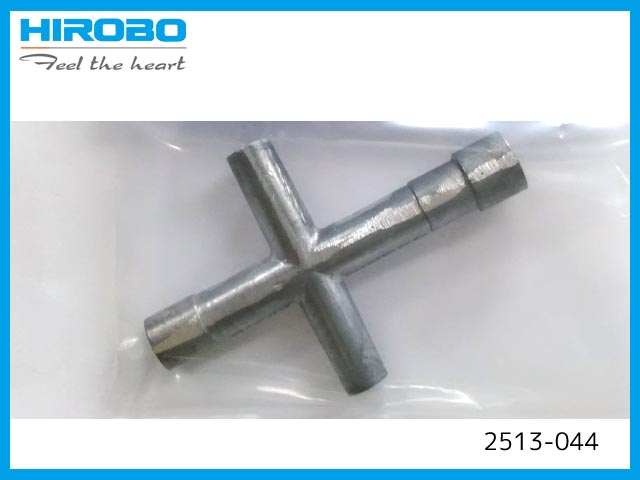 2513-XXX 工具・機体アクセサリー : ラジコンネットショップ ☆CHAMP Net Shop RCアドバイザーチャンプ（RCヘリ・RC飛行機・ドローン 通信販売）