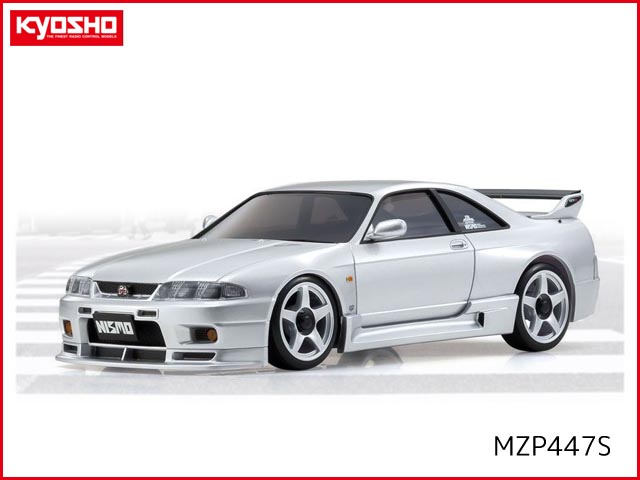 ミニッツ ASC ボディ : ラジコンネットショップ ☆CHAMP Net Shop RCアドバイザーチャンプ（RCヘリ・RC飛行機・ドローン 通信販売）