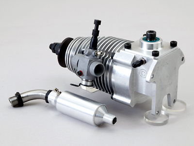 RCVエンジン : ラジコンネットショップ ☆CHAMP Net Shop RCアドバイザーチャンプ（RCヘリ・RC飛行機・ドローン 通信販売）