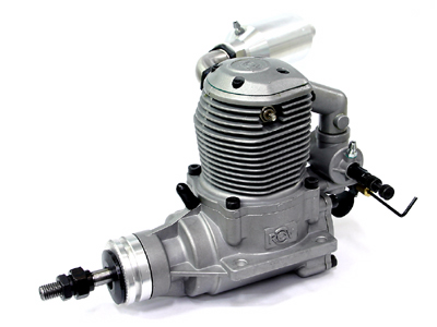 飛行機用 : ラジコンネットショップ ☆CHAMP Net Shop RCアドバイザーチャンプ（RCヘリ・RC飛行機・ドローン 通信販売）