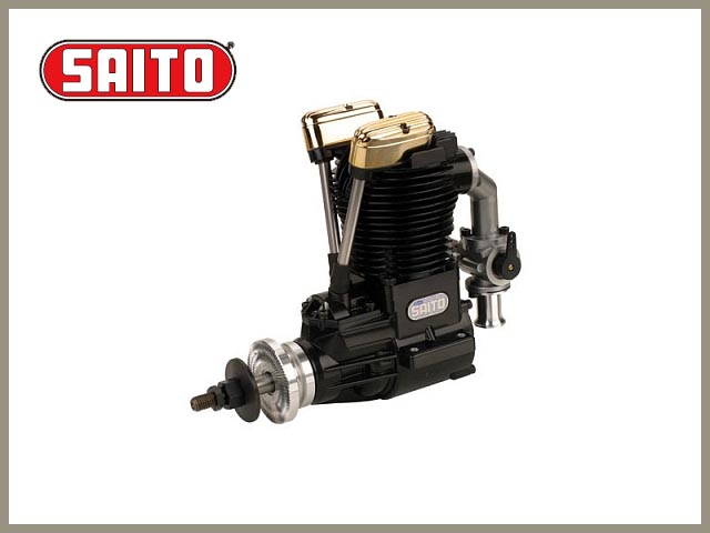 4サイクル : ラジコンネットショップ ☆CHAMP Net Shop RCアドバイザーチャンプ（RCヘリ・RC飛行機・ドローン 通信販売）